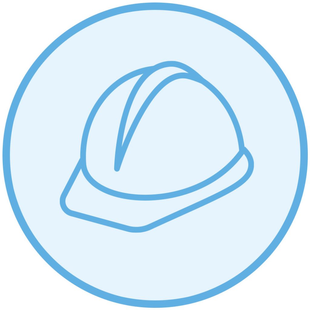 temporary-works – Inertia Structures